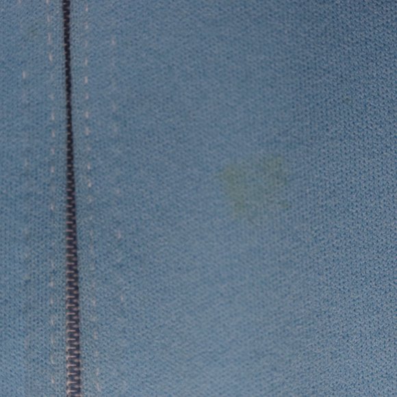 sportscene | Jackets & Coats | Vintage Baby Blue Sportscene Track ...